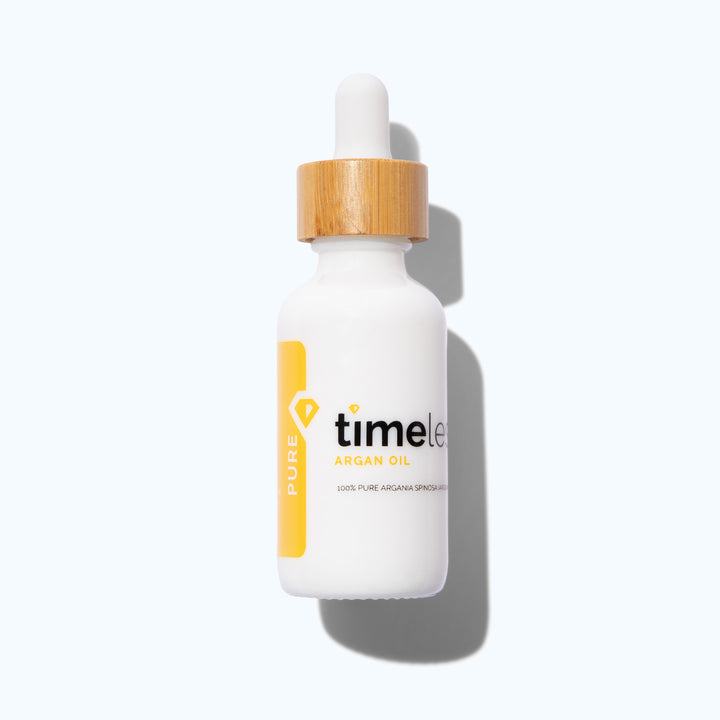 All Products – Timeless Skin Care