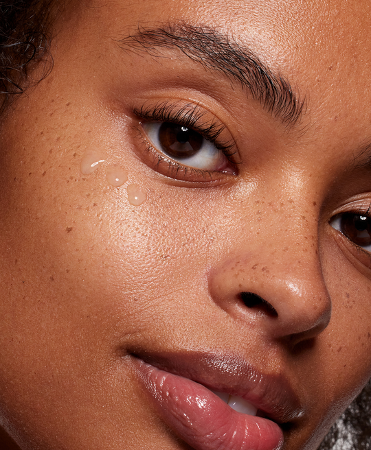 Hydrating Eye Cream with Matrixyl®️ 3000 | Timeless Skin Care