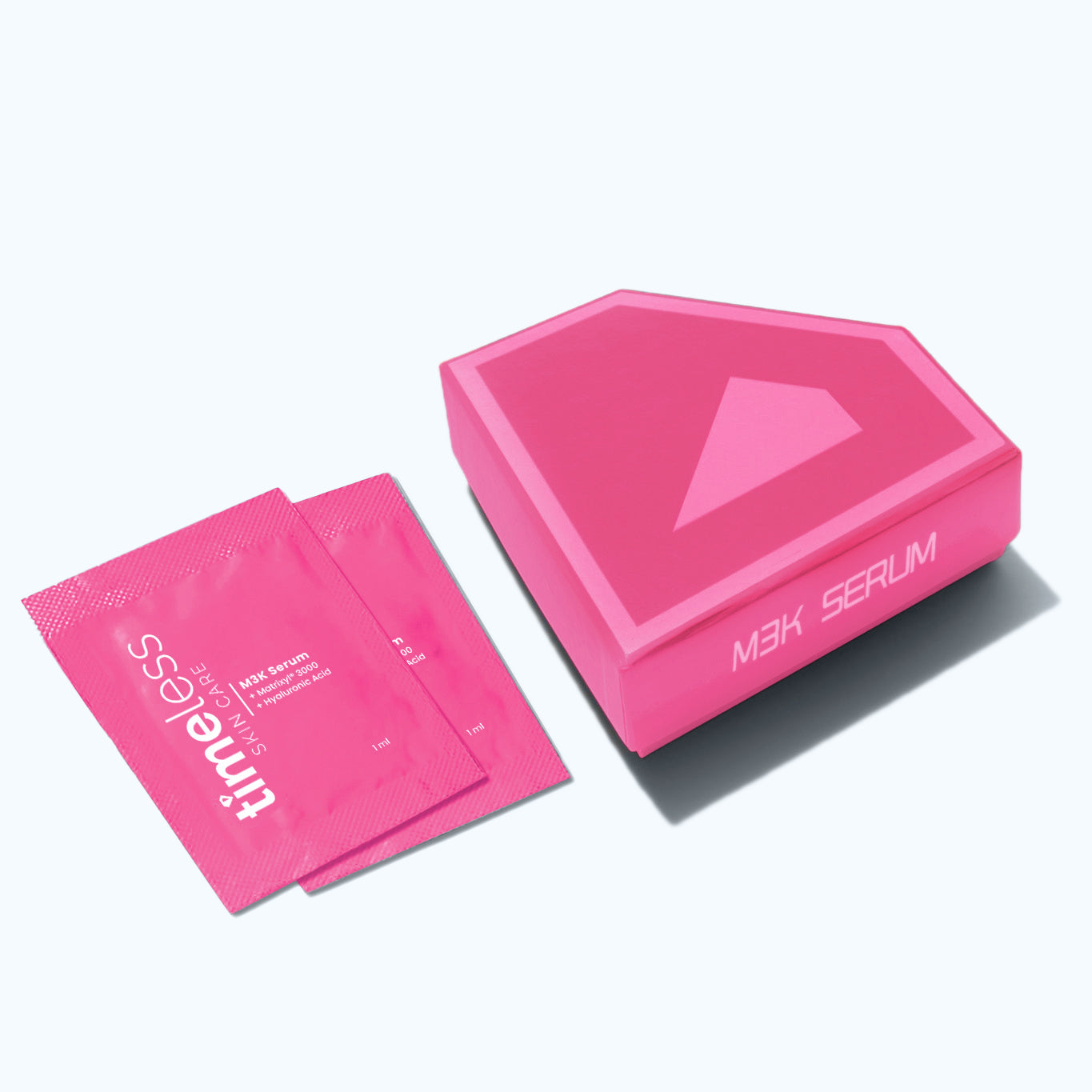 Matrixyl®️ 3000 - Best of 2024 | Timeless Skin Care