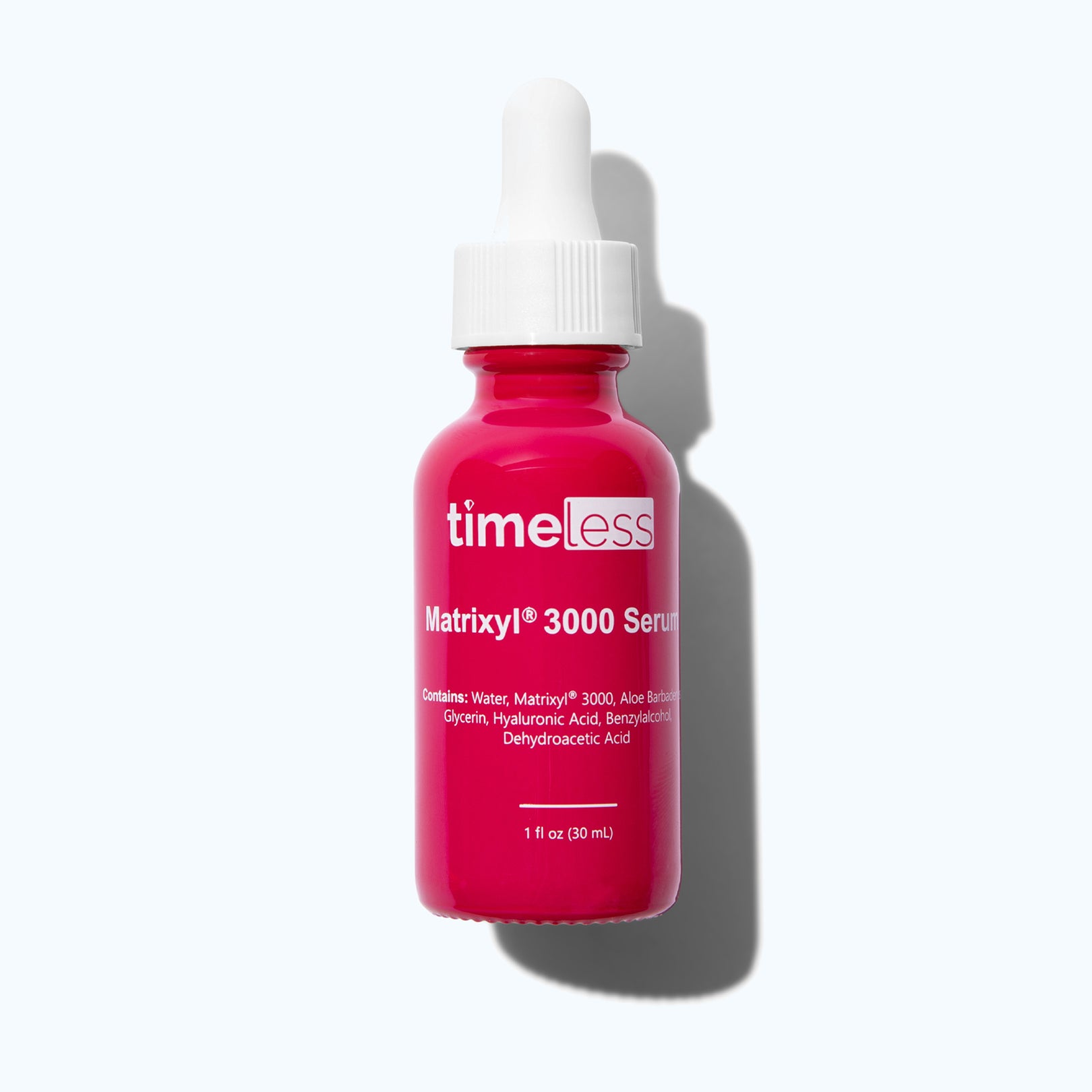 Matrixyl®️ 3000 - Best of 2022 | Timeless Skin Care