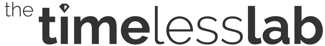 Our Blog – Timeless Skin Care