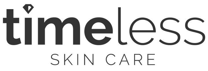 Anti-Wrinkle and Anti-Aging Serums | Timeless Skin Care